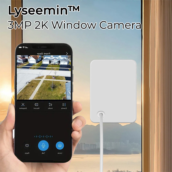 Lyseemin™ EasyFind Mini Magnetic GPS Tracker – EZFinds